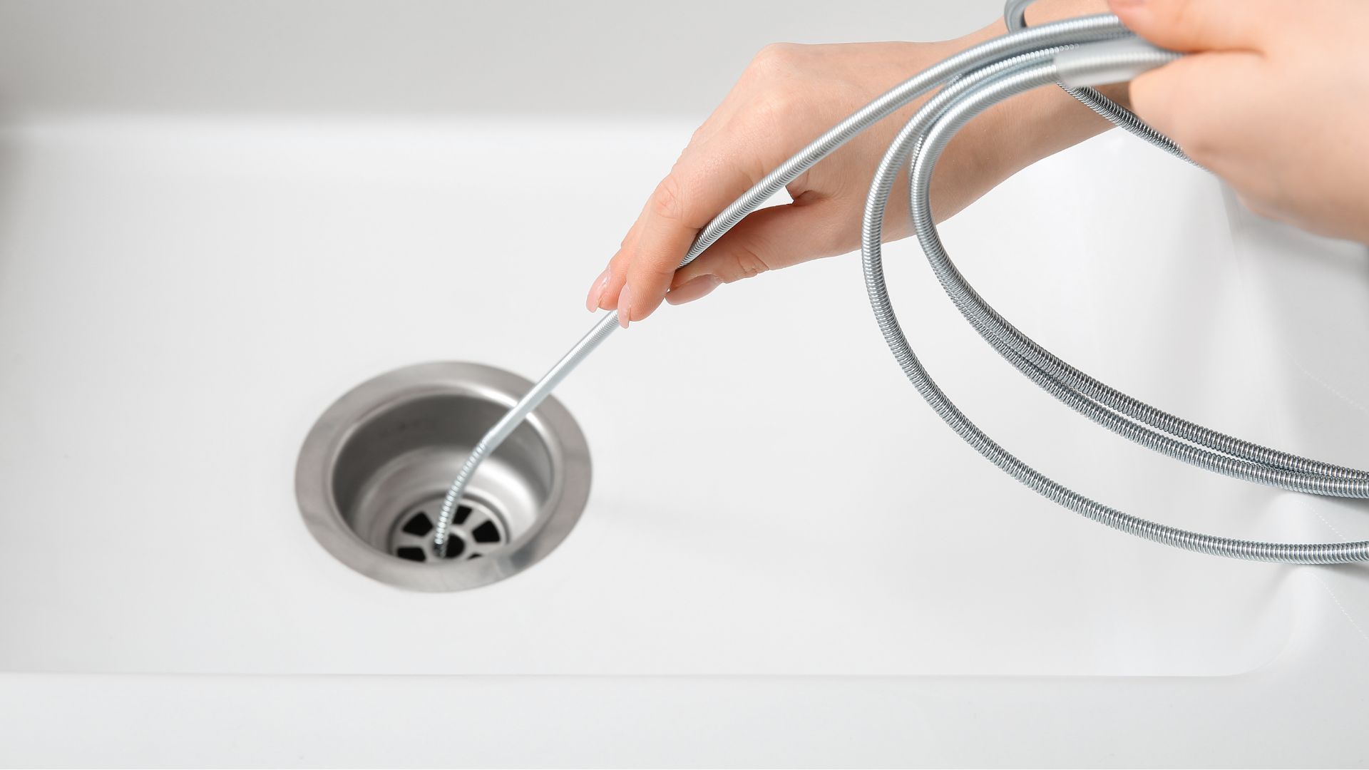 What is the Average Cost of Drain Cleaning in Cedar City, UT? - Iron ...